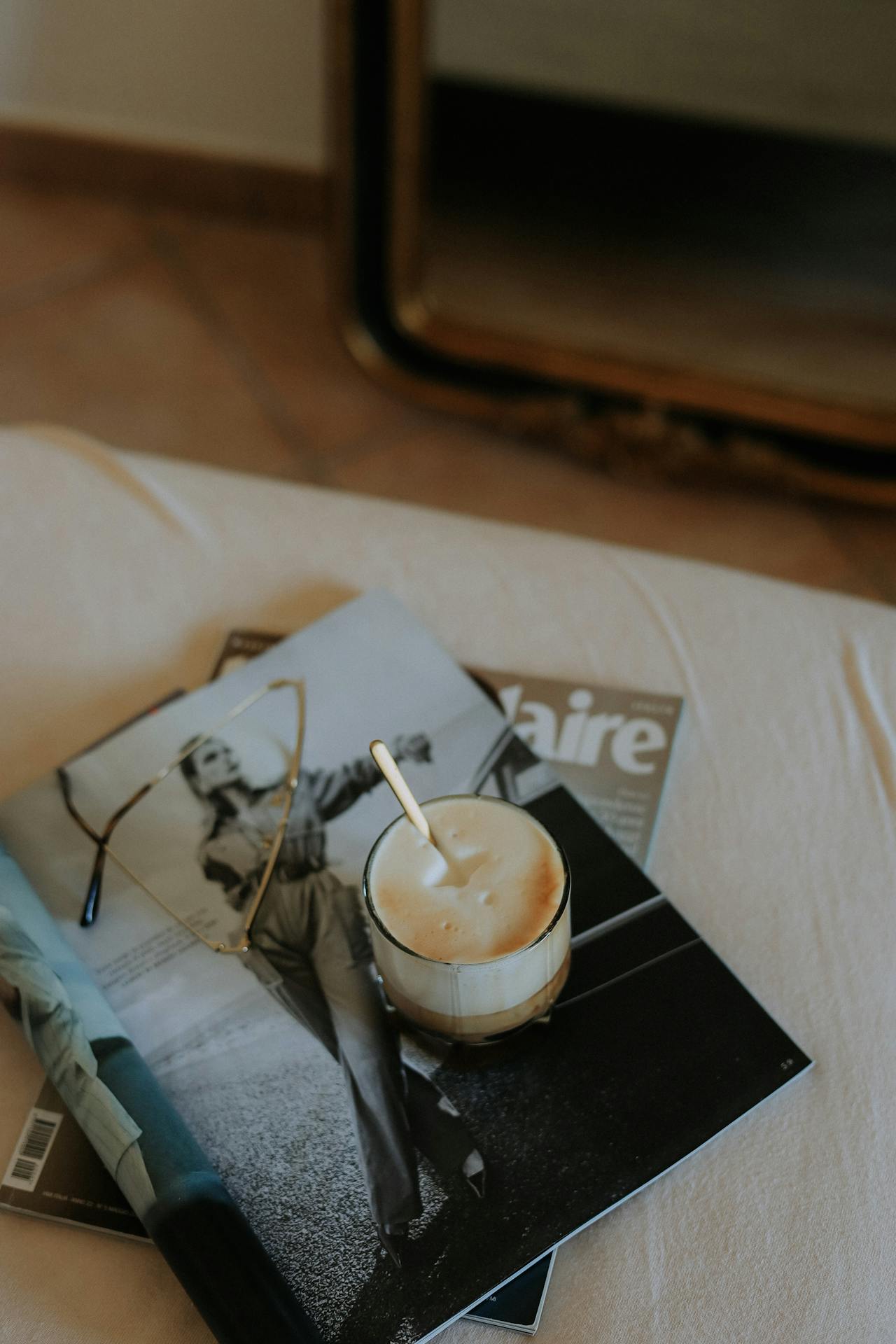 Issue 317 | Salam Vancouver Magazine